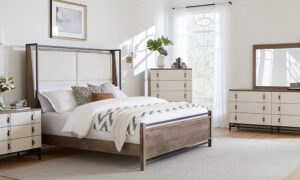 Amish Crafted Furniture | Tulsa, OK